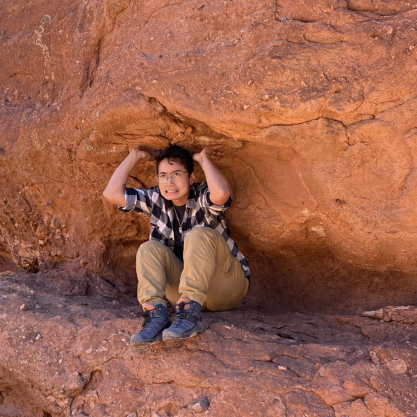 Get to know our new CYC team members! - CYC - Colorado Youth for a Change