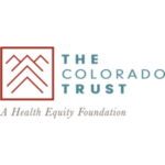 Colorado Education Nonprofit | Colorado Youth for a Change