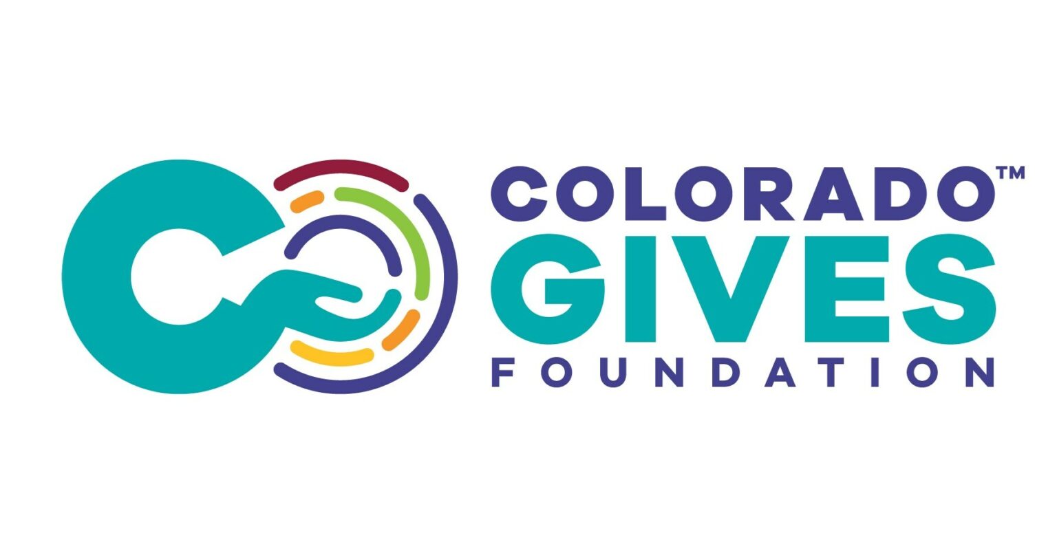 Colorado Education Nonprofit | Colorado Youth for a Change
